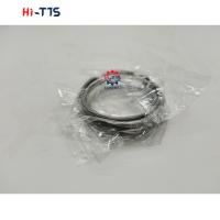 China 96.5mm 2.0HK 1.5mm 3.0mm +0.50 4Cyl Piston Ring Set Fit For 1KD Car Engine for sale