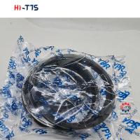 China 109mm Piston Ring Set K0BR1-11SC0 Fit for D6DA Engine Parts Aluminum for sale