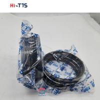 China KIA H07C EH700 Piston Ring 109mm OK8Y0-11-SCO Engine Spare Parts Aluminum for sale