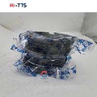 China KIA H07C EH700 Piston Ring 109mm OK8Y0-11-SCO Engine Spare Parts Aluminum for sale