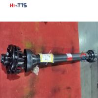China 28 and 55 Inch Tractor Drive Shafts Stainless Steel High Quality for sale