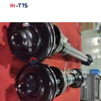 China 28 and 55 Inch Tractor Drive Shafts Stainless Steel High Quality for sale