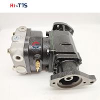 China Air Compressor 13062016 4110003124072 4110003124071 for TD226B WP6 WP7 Diesel Engine for sale