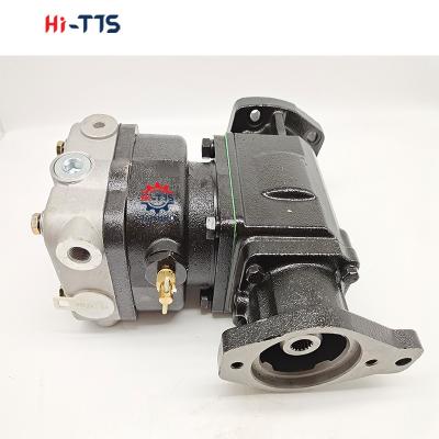China Air Compressor 13062016 4110003124072 4110003124071 for TD226B WP6 WP7 Diesel Engine for sale