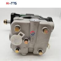 China Air Compressor 13062016 4110003124072 4110003124071 for TD226B WP6 WP7 Diesel Engine for sale