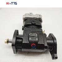 China Air Compressor 13062016 4110003124072 4110003124071 for TD226B WP6 WP7 Diesel Engine for sale