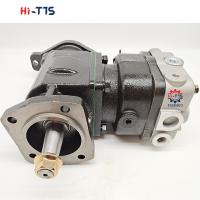 China Air Compressor 13062016 4110003124072 4110003124071 for TD226B WP6 WP7 Diesel Engine for sale