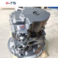 China Hydraulic Pump 7082K00012 708-2K-00012 for PC4000 PC3000 PC5500 Excavator for sale