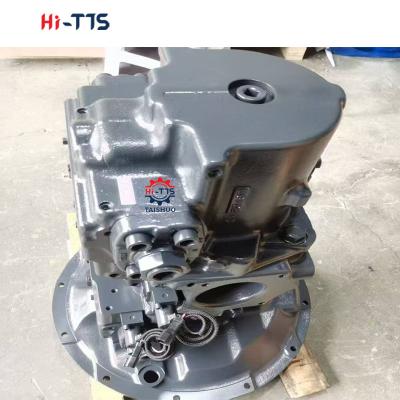 China Hydraulic Pump 7082K00012 708-2K-00012 for PC4000 PC3000 PC5500 Excavator for sale