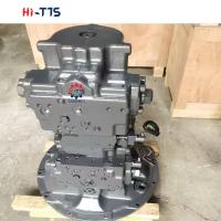 China Hydraulic Pump 7082K00012 708-2K-00012 for PC4000 PC3000 PC5500 Excavator for sale
