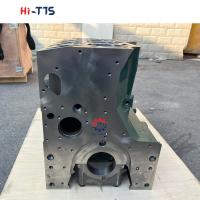 China Cylinder Head 04293366 VOE20970527 Cast Iron 78kg for D5E EC200D EC210D Engine for sale
