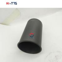 China Aluminum Cylinder Liner OK75A-10-311 104mm for JT3.0 K3000 Engine Spare Part for sale