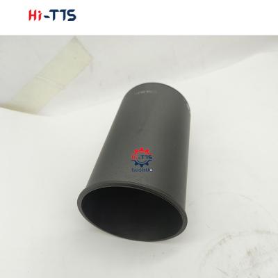 China Aluminum Cylinder Liner OK75A-10-311 104mm for JT3.0 K3000 Engine Spare Part for sale