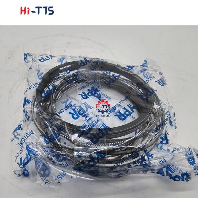 China Aluminum Piston Ring 109mm 79-5363-0000 for KIA K3000 JT3.0 Engine Spare Parts for sale