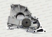 China OEM 21486014 Deutz Engine Oil Pump for 1013 Diesel Engine with 3.6kg Weight and 36x35x33cm Size for sale