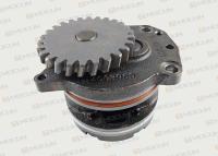 China M11 Diesel Engine Oil Pump 3882341 4003957 4003959 4003950 for Excavator for sale