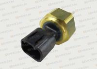 China Cummins ISM QSM11 M11 Engine Oil Pressure Temperature Sensor 4921477 Excavator Solenoid Valve for sale