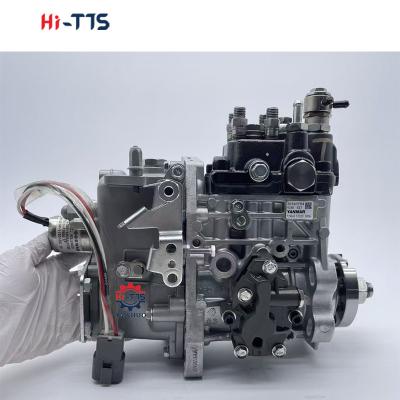China Fuel Pump 729642-51330 for 4D88E 4TNV88 Diesel Engine 6kg for sale