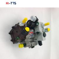 China Fuel Pump 4327066 4327065 4326761 for QSL8.9 ISG11 X12 Engine 6KG Steel Aluminum for sale
