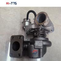 China Turbocharger 4514505 451-4505 4820233 for C4.4 Engine 320 320D 320D2GC 320GX 15kg for sale