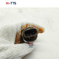 China Vehicle Speed Sensor 8972565250 8973280580 for 4JB1 4KH1 Diesel Engine 1kg for sale