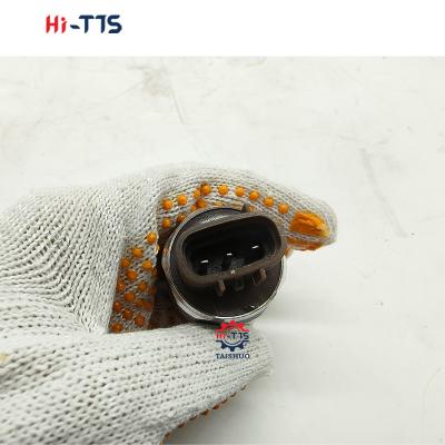 China Vehicle Speed Sensor 8972565250 8973280580 for 4JB1 4KH1 Diesel Engine 1kg for sale