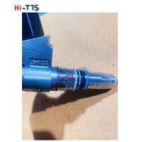 China Fuel Injector 341176 3409975 3411760 for Cummins N14 Diesel Engine Excavator Truck for sale