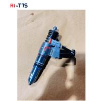 China Fuel Injector 341176 3409975 3411760 for Cummins N14 Diesel Engine Excavator Truck for sale