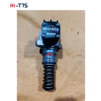China XF95 Pump Unit 1435558 0414755008 0986445013 for Excavator Truck Engine for sale
