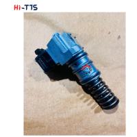 China XF95 Pump Unit 1435558 0414755008 0986445013 for Excavator Truck Engine for sale