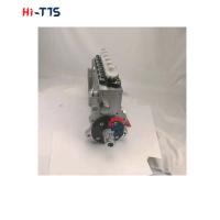 China Fuel Injection Pump 4945792 3938381 4940749 3926881 5289429 for 6CT Diesel Engine 14mm for sale