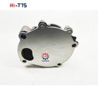 China Water Pump 5802705672 for N490Q N490ZLQ Engine B30 BAW B20 Truck 3kg Steel Aluminum for sale