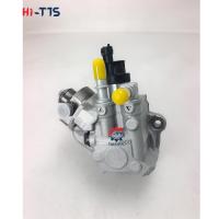 China 0445010522 0445010740 0445010511 Fuel Injection Pump for Excavator 33100-2F600 for sale