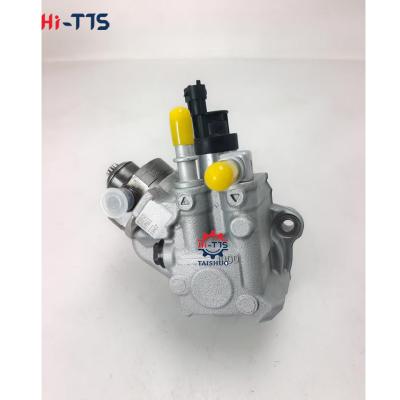 China 0445010522 0445010740 0445010511 Fuel Injection Pump for Excavator 33100-2F600 for sale