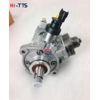China 0445010522 0445010740 0445010511 Fuel Injection Pump for Excavator 33100-2F600 for sale