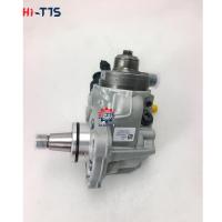China 0445010522 0445010740 0445010511 Fuel Injection Pump for Excavator 33100-2F600 for sale
