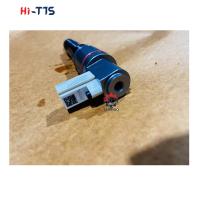 China DAF 106XF Fuel Injector 2005596 1993389 1925657 1972591 2413470011 for Excavator Truck for sale