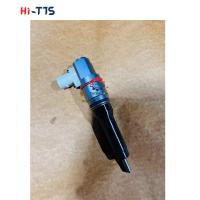 China DAF 106XF Fuel Injector 2005596 1993389 1925657 1972591 2413470011 for Excavator Truck for sale