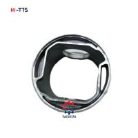 China NTA855 Engine Piston Kit 3087634 4059302 Aluminum 139.7mm Diameter 6 Cylinder for sale