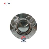 China NTA855 Engine Piston Kit 3087634 4059302 Aluminum 139.7mm Diameter 6 Cylinder for sale
