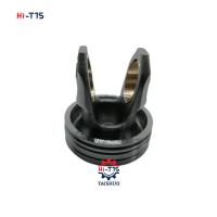 China NTA855 Engine Piston Kit 3087634 4059302 Aluminum 139.7mm Diameter 6 Cylinder for sale