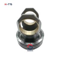 China NTA855 Engine Piston Kit 3087634 4059302 Aluminum 139.7mm Diameter 6 Cylinder for sale