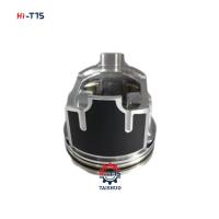 China V3307 Engine Piston 1J751-21110 for Excavator Forklift Spare Parts 4 Cyl STD for sale