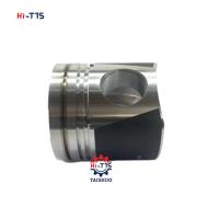 China 612600030010 Engine Piston for Weichai WD10 6 Cyl STD Piston Kit for sale