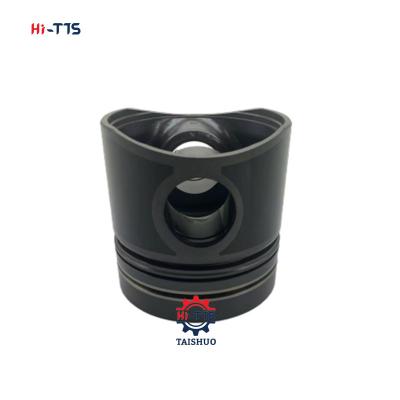 China Weichai WP6 TD226B-6G Engine Piston 615600030011 STD 6 Cylinder for sale