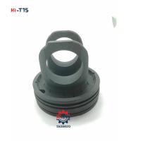 China Original M11 ISM11 QSM11 EFI 4059948 4059949 4024938 Engine Piston 6 Cyl STD for sale