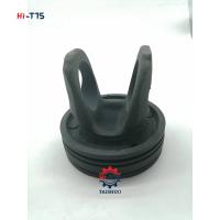 China Original M11 ISM11 QSM11 EFI 4059948 4059949 4024938 Engine Piston 6 Cyl STD for sale