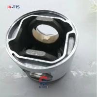 China Original M11 ISM11 QSM11 EFI 4059948 4059949 4024938 Engine Piston 6 Cyl STD for sale