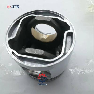 China Original M11 ISM11 QSM11 EFI 4059948 4059949 4024938 Engine Piston 6 Cyl STD for sale