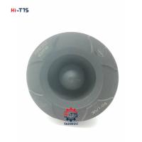 China Original M11 ISM11 QSM11 EFI 4059948 4059949 4024938 Engine Piston 6 Cyl STD for sale